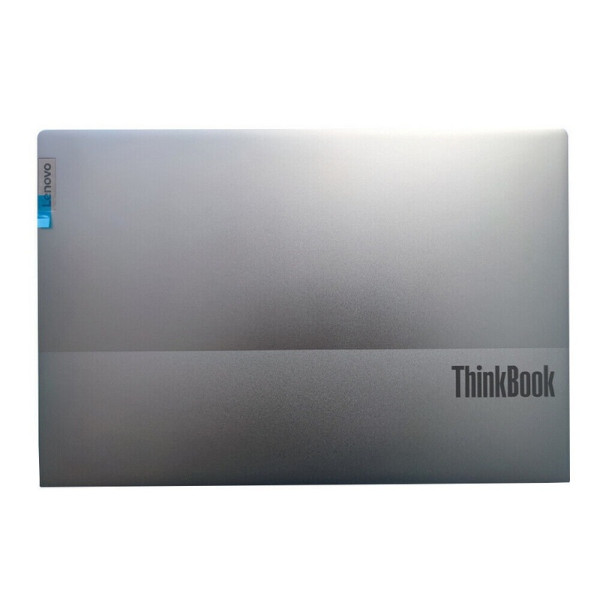 Poklopac Ekrana (A cover / Top Cover) za Laptop Lenovo ThinkBook 14 G2 ITL are G3 ACL ITL