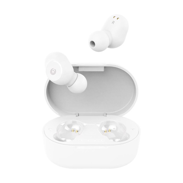 Sonicgear Earpump TWS 2 White