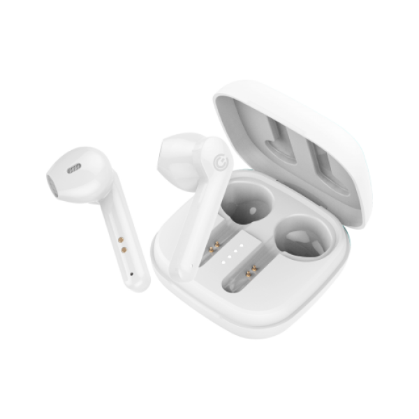 Sonicgear Earpump TWS 1 White