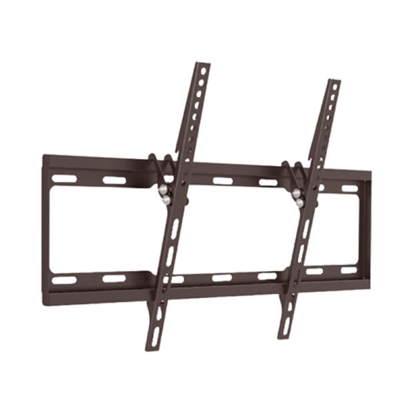 Xstand nosač za TV Tilt 37-75 (029730) 600 x 400