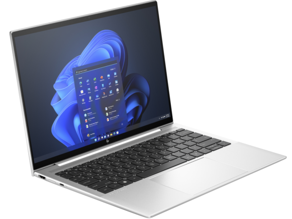 Laptop HP Elite Dragonfly G4 W11P13.5''WUXGA+ 1000Touchi7-1355U16GB512GBbacklitFPRWWANsrebrna' ( '8A3N5EA#BED' )