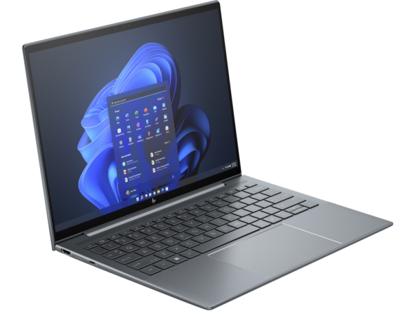 Laptop HP Elite Dragonfly G4 W11P13.5''WUXGA+ 400i7-1355U16GB512GBbacklitFPRteget' ( '8A3K6EA#BED' )