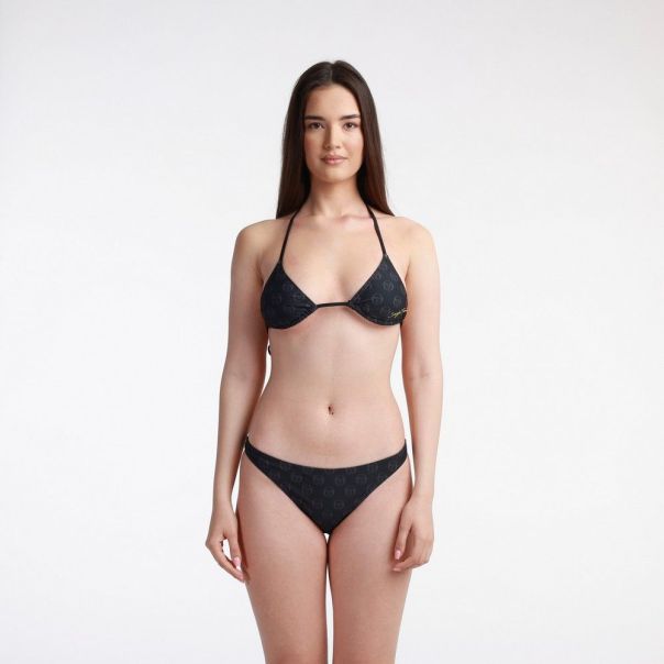 SERGIO TACCHINI Kupaći kostim ema bikini W