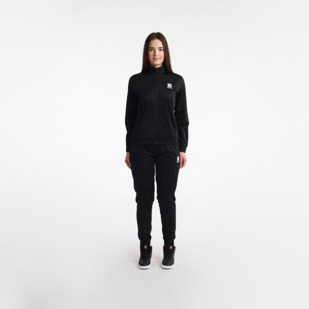 RANG Trenerka clara tracksuit W