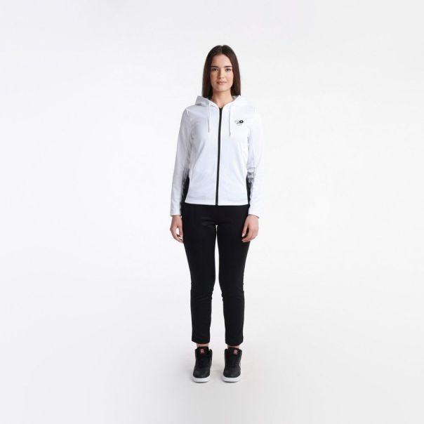 LOTTO Trenerka cory tracksuit W