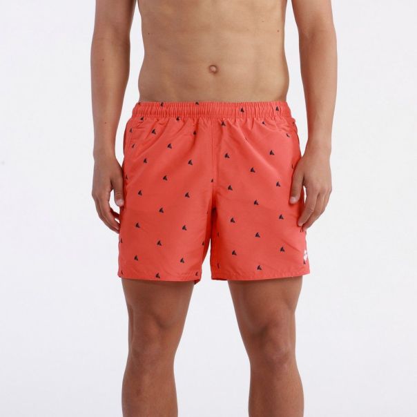 LOTTO Šorc short beach sail M