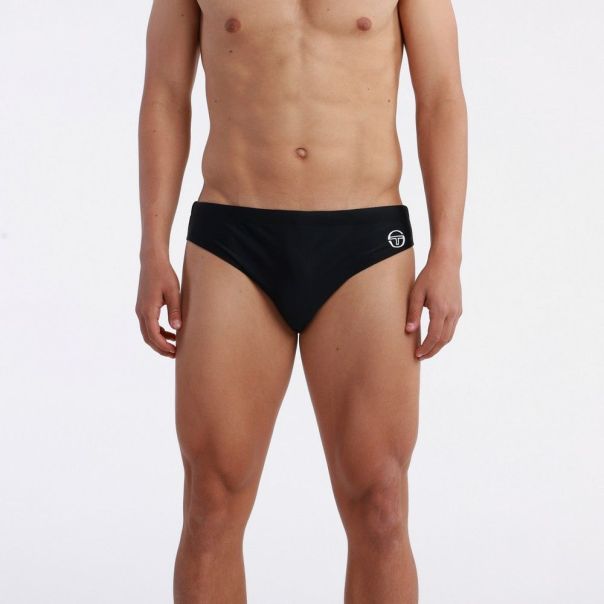 SERGIO TACCHINI Kupaci signature briefs M