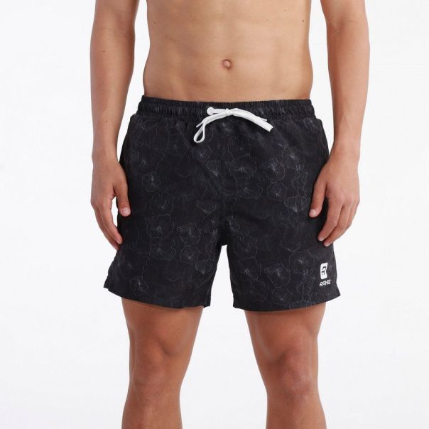 RANG Šorc niko swimming shorts M