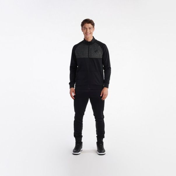 LOTTO Trenerka blocco tracksuit M