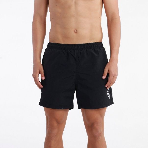 RANG Šorc neo swimming shorts M