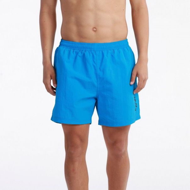 RANG Šorc neo swimming shorts M