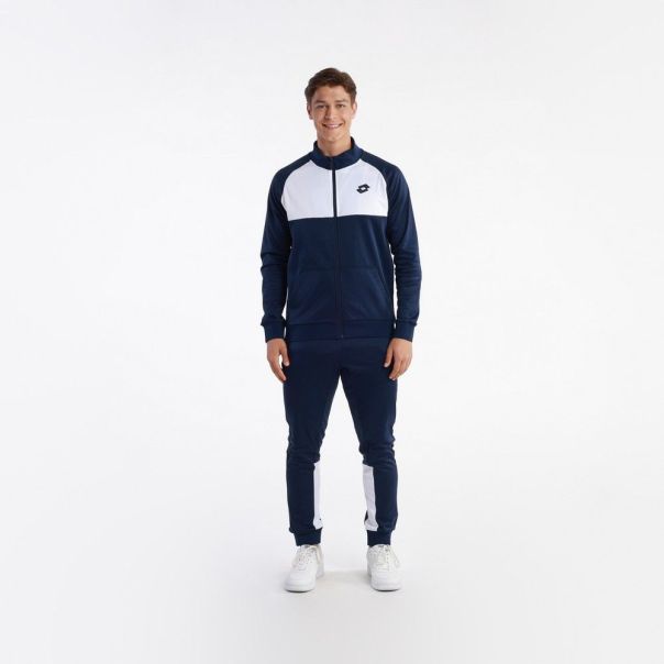 LOTTO Trenerka blocco tracksuit M