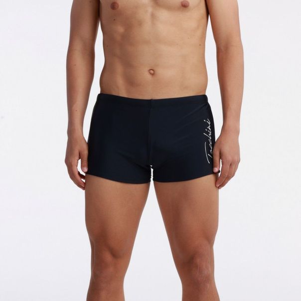 SERGIO TACCHINI Kupaći signature trunks M