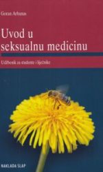 Uvod U Seksualnu Medicinu Od Goran Arbanas