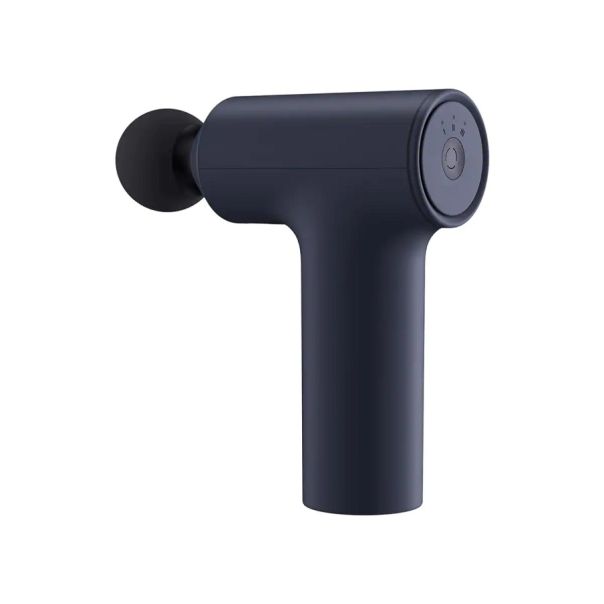XIAOMI Mi Massage Gun Mini EU