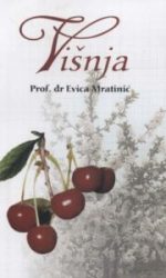 Višnja Od Evica Mratinić