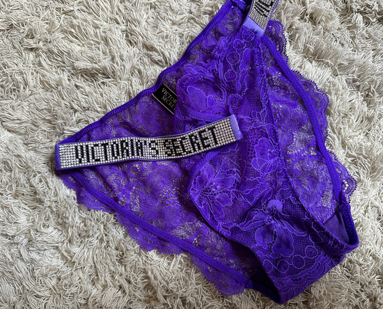 Victoria secret gaćice NOVO