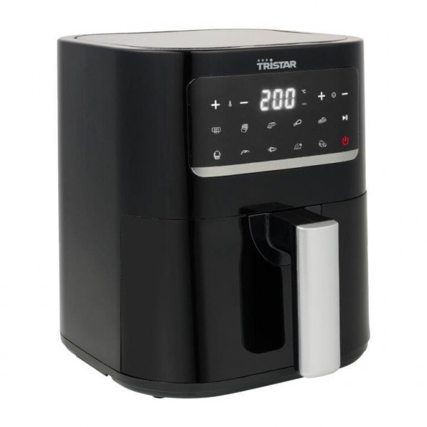 Tristar air fryer FR-9011 (FR-9011)