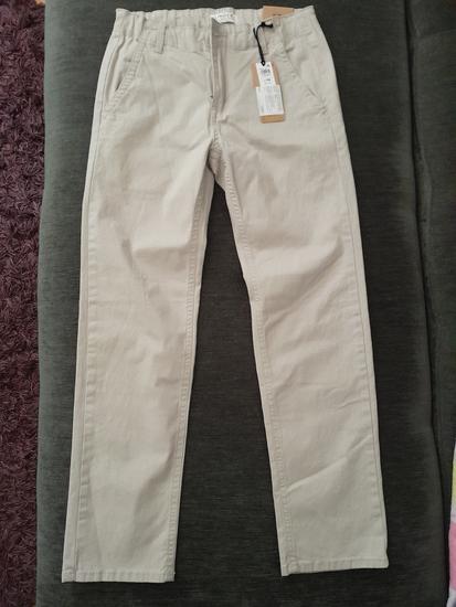 Pantalone Lindex 146