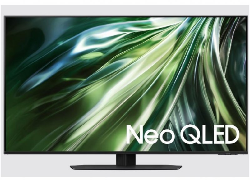 SAMSUNG QE50QN90DATXXH NEO QLED 4K SMART (2024)