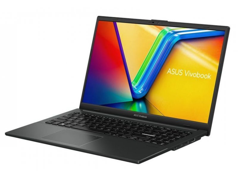 ASUS VIVOBOOK GO 15 E1504FA-NJ318 // WIN11 PRO (FULL HD, RYZEN 5 7520U, 16GB, SSD 512GB // WIN11 PRO)