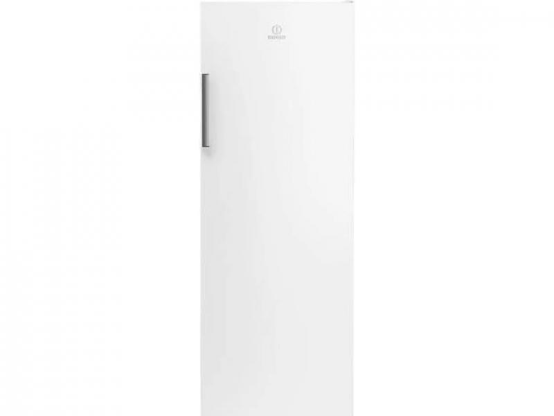 INDESIT SI62W FRIZIDER