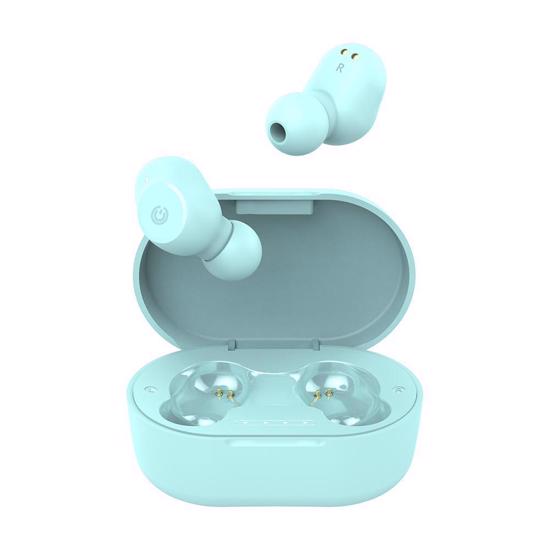 Sonicgear Earpump TWS 2 Mint