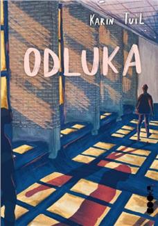 Odluka