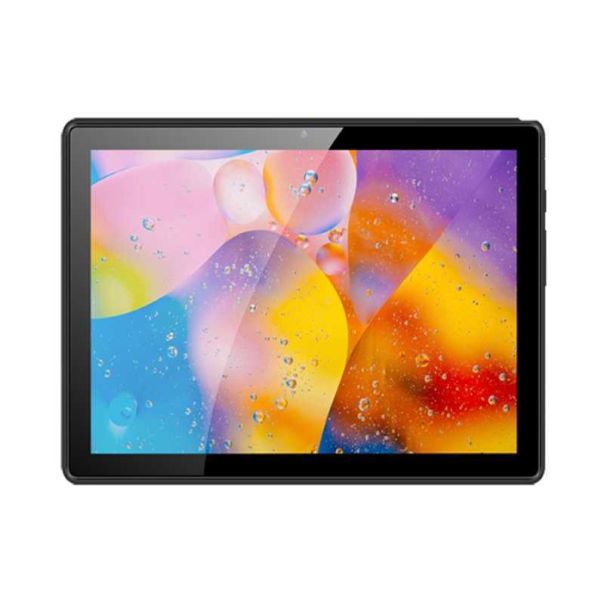 ESTAR Tablet Urban 1020L (ES-URBAN-1020L LTE)