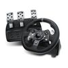 Logitech G920 DRIVING FORCE Racing Wheel