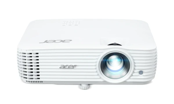 Projektor ACER X1526HK DLP1920x10804000LM10000:1HDMI,USB,AUDIOzvučnici' ( 'MR.JV611.001' )
