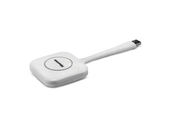 HISENSE HT002A Wireless Screen Transmission dongle