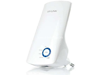 TP-Link LAN Range Extender TP-LINK TL-WA850RE Wi-Fi