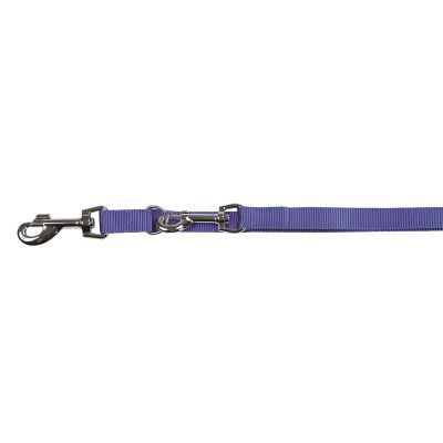 Leopet Miami Povodac Za Dresuru Plavi 200x2cm