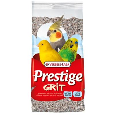 Versele-Laga Grit + Coral 2,5kg