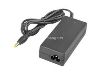 AC adapter za HP / COMPAQ laptop 90W 19V 4.74A XRT90-190-4740H17