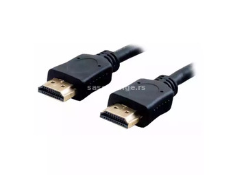 Kabl HDMI 1.4 M/M Linkom 15m