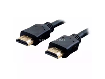 Kabl HDMI M/M Linkom 1.8m