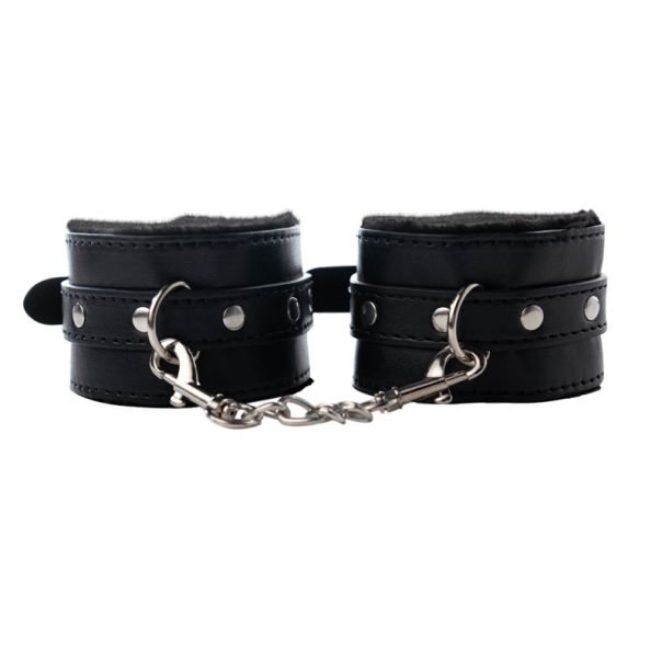 Lisice za noge Ankle Cuffs