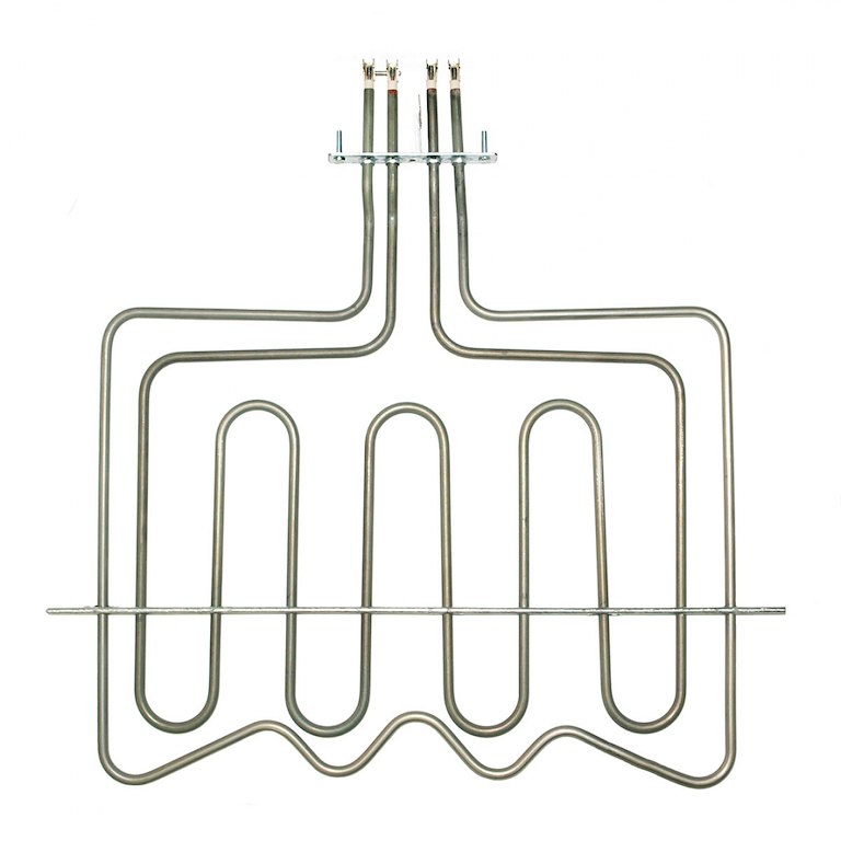 GREJAC SPORETA ZANUSSI AEG ELECTROLUX 1000W+1900W 8996619265029 3302442045 DUPLI GORNJI SR4152 COK109ZN