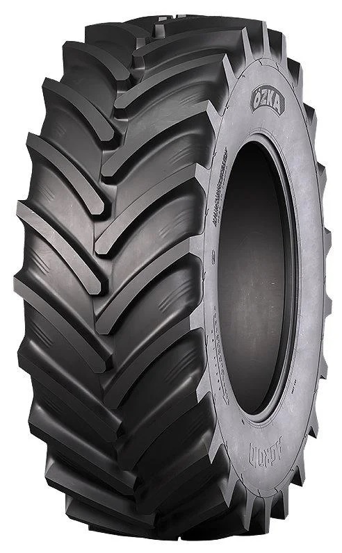 OZKA
600/65 R30 TL AGRO10