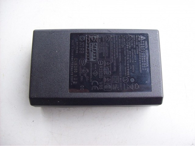 Lexmark adapter za stampac 30 V - 0,83A(EADP-25CB)B