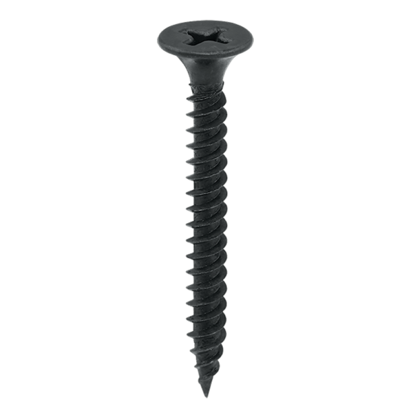 DRYWALL-STEEL SCREW Wkret-met BGM 4,2X70 50pcs/bl