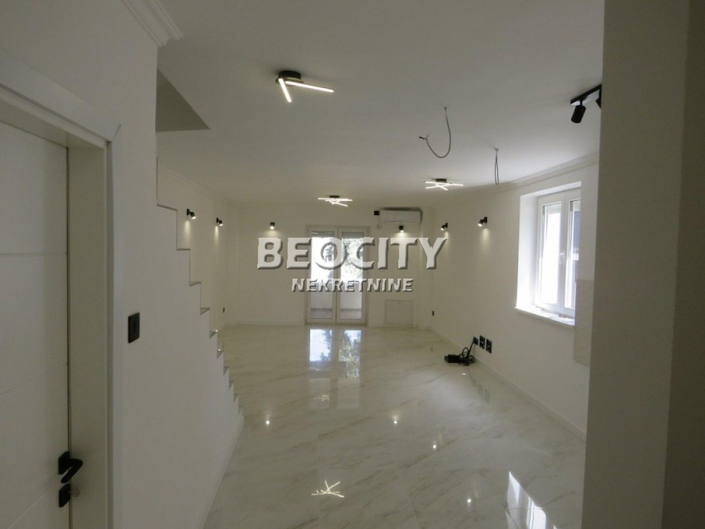 Novi Sad, Telep, , 4. 0, 221m2, 337600EUR