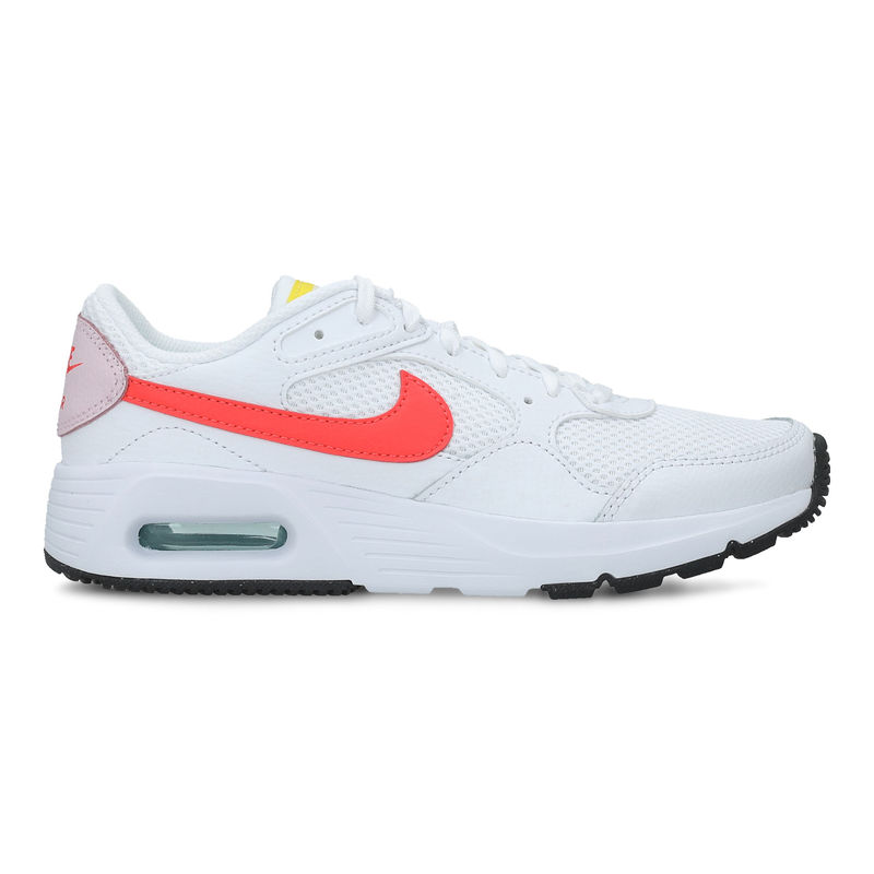 ŽENSKE PATIKE NIKE WMNS AIR MAX SC NA