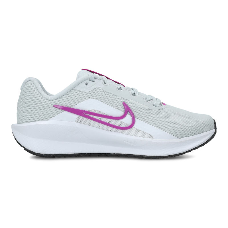 ŽENSKE PATIKE NIKE W DOWNSHIFTER 13