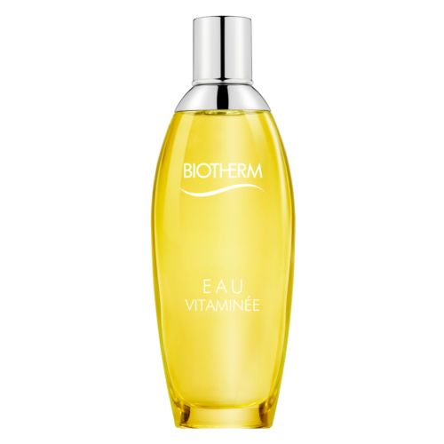 Biotherm Eau Vitaminee Edt