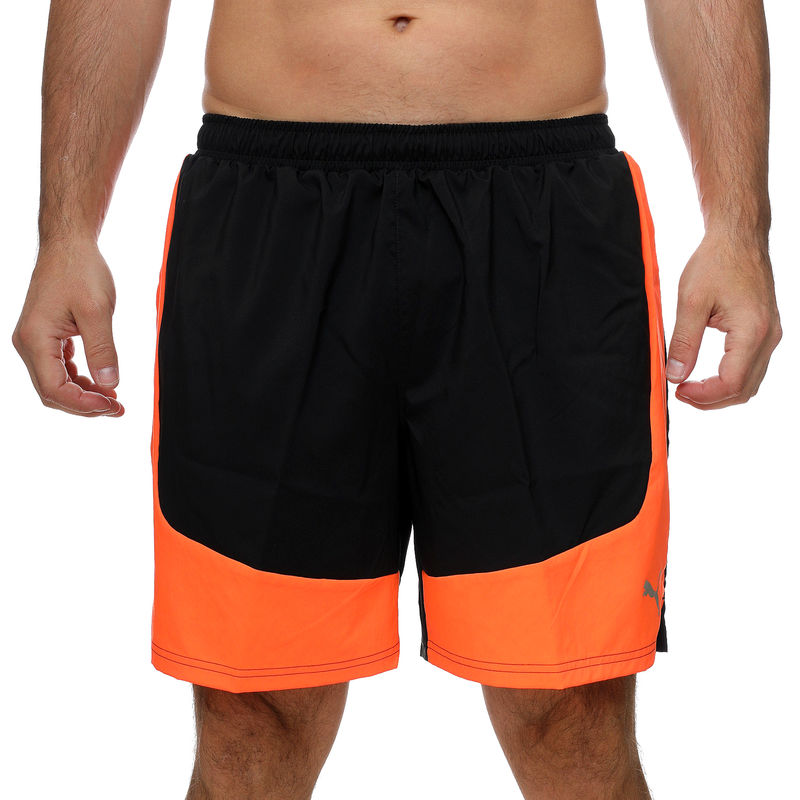 MUŠKI ŠORC PUMA RUN FAVORITE VELOCITY 7 SHORT M