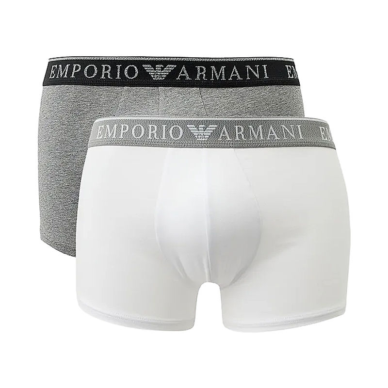 MUŠKE BOKSERICE EMPORIO ARMANI UNDERWEAR