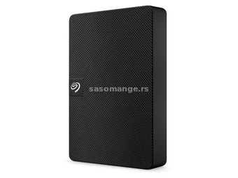 Eksterni hard disk 2.5 1TB Seagate Expansion STKM1000400